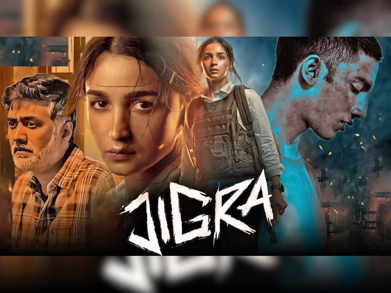 From Raksha Bandhan To Jigra: 8 Bollywood Films That Pay Tribute To The ...