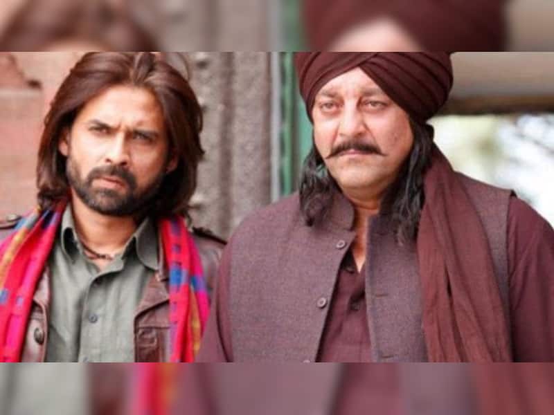 From Pilot To Bollywood Star: Who Was Mukul Dev, Actor Who Battled ...