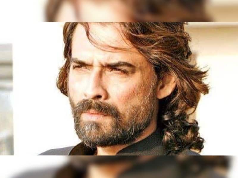 From Pilot To Bollywood Star: Who Was Mukul Dev, Actor Who Battled ...