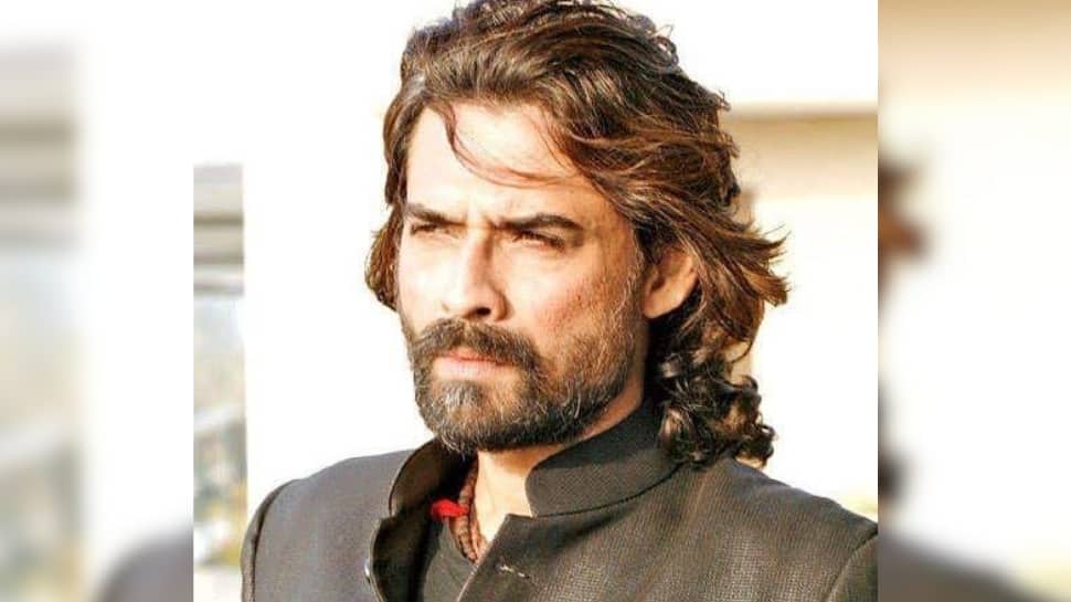 'He Became Depressed...' Mukul Dev’s Close Colleague Vindu Dara Singh ...