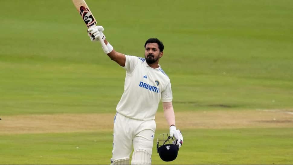 India’s Predicted XI vs England: Yashasvi Jaiswal - KL Rahul To Open, Shubman Gill To Bat At ...