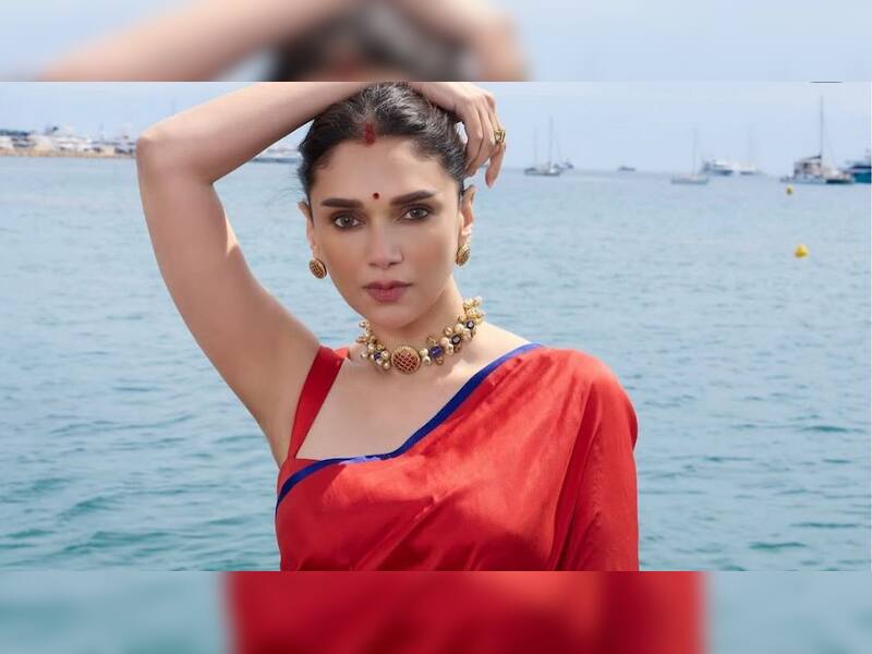 Meet The 46-Year-Old Actress-Singer Whose Great-Grandfather Was Prime ...