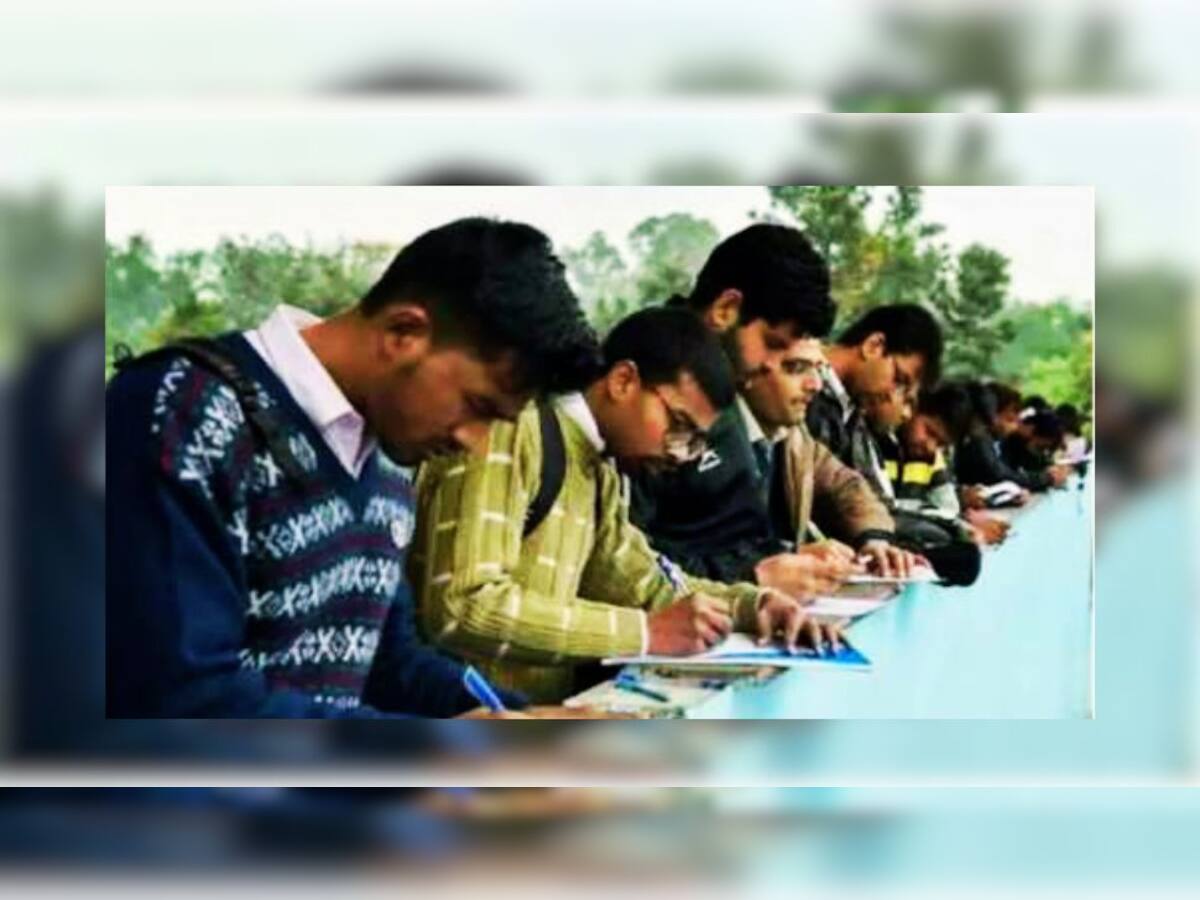 Rajasthan BSTC Pre DEIEd 2025 Admit Card Released At predeledraj2025.in ...