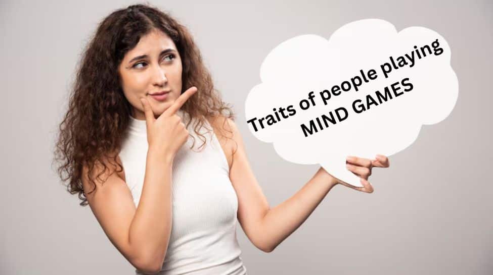 8 Traits Of People Who Is A Yes Man, People Pleaser And Good At Playing ...