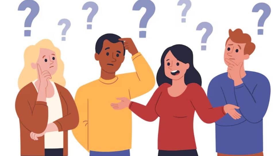 8 Traits Of People Who Is A Yes Man, People Pleaser And Good At Playing ...