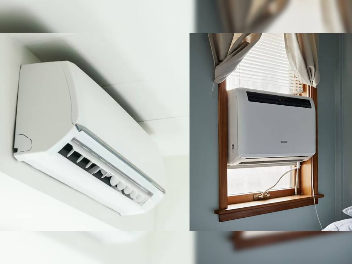 Does Your AC Have An Expiry Date, And How Long Should You Use It? Heres ...