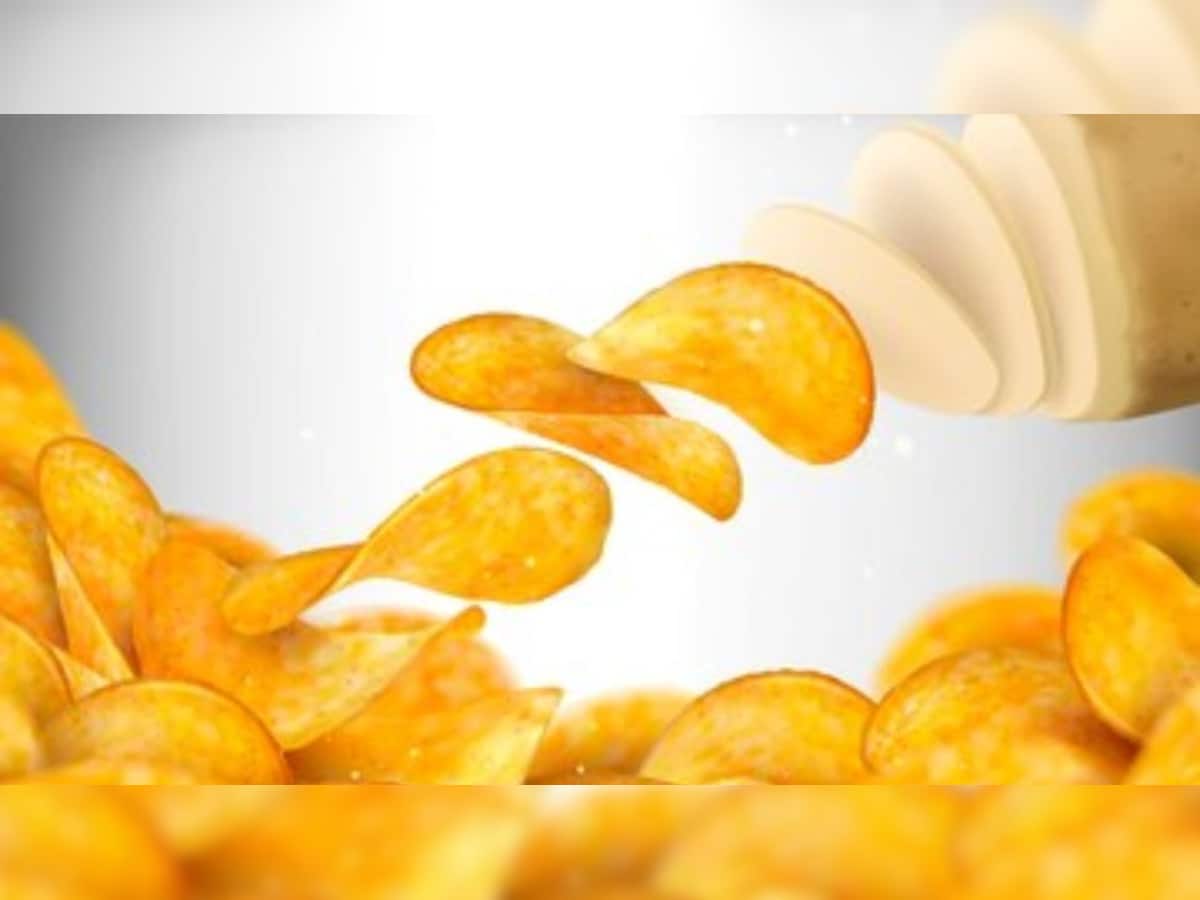 Fake Chips Exposed: THESE Simple Home Tricks Reveal If Your Chips Are ...