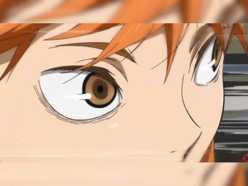 Crunchyroll Anime Awards 2025: Must-Watch Nominated Anime You Shouldn’t ...