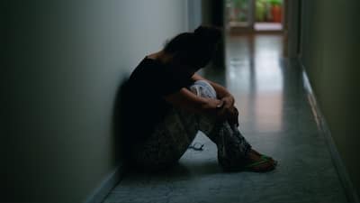 Madhya Pradesh Tribal Woman Gang-Rape Case: Police Await Post-Mortem ...