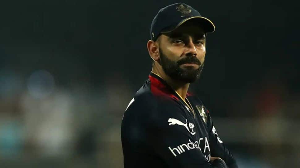 RCBs Tim David Injured: 4 Players Who Can Replace Australian Cricketer ...