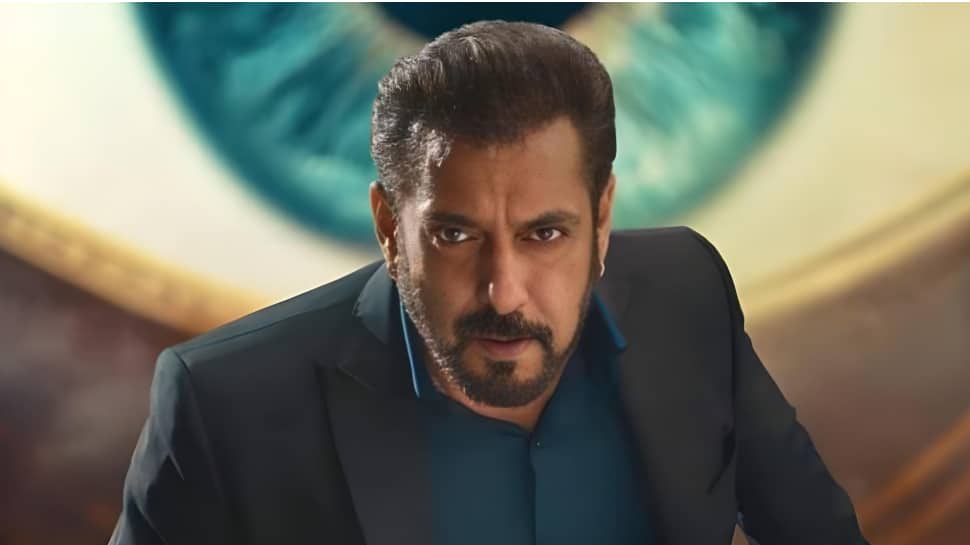 Bigg Boss 19 Update: Expected Premiere Date, Contestants — What We Know ...