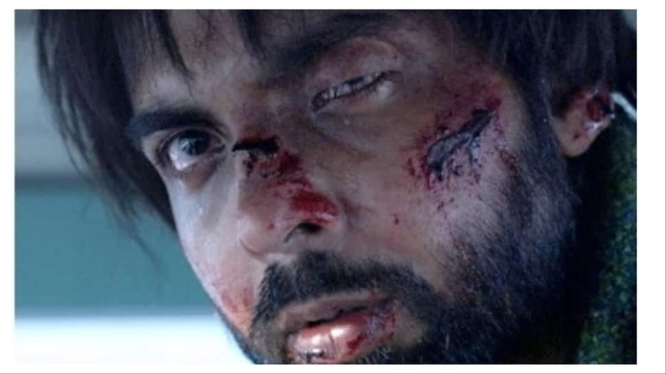 Abhishek Banerjee's Crime Thriller 'Stolen' Locks Release Date ...