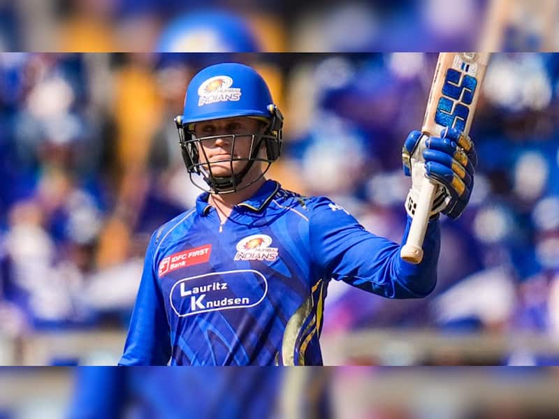 Jos Buttler To Marco Jansen: 7 Players Who Will Miss IPL 2025 Playoffs ...