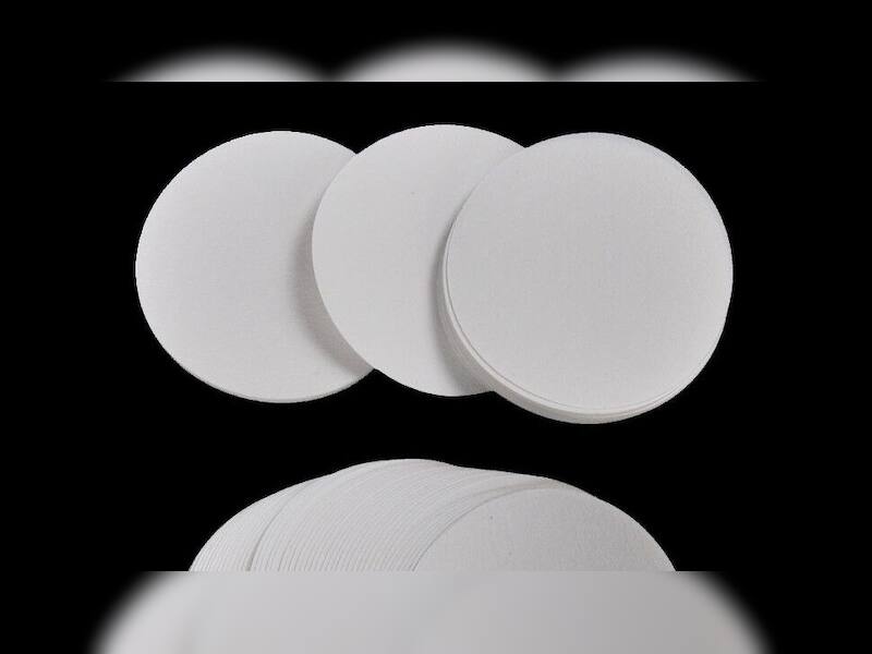 Petrol Pump: How To Identify Real And Fake Petrol - Simple TRICK To ...