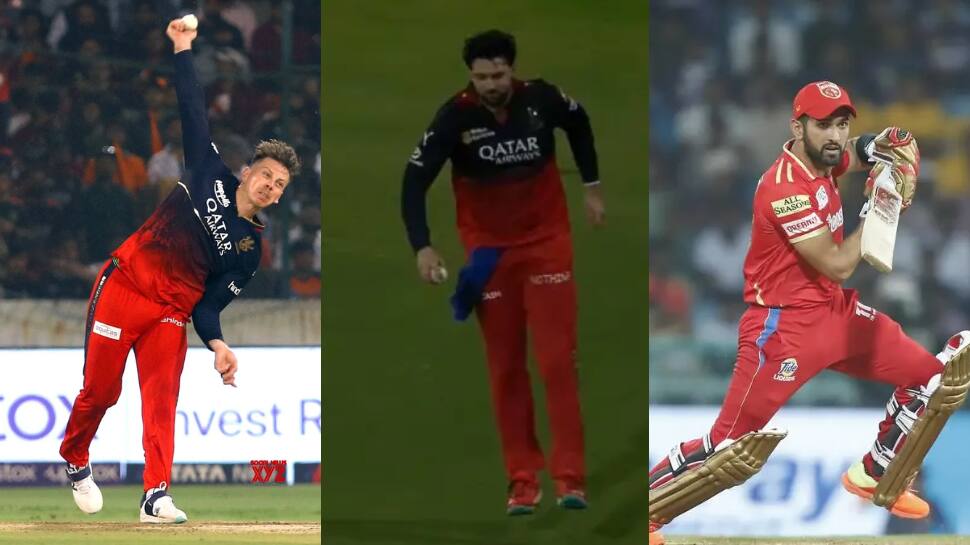 Tim David To Miss Playoffs Due To Injury? 4 Players Who Can Replace ...