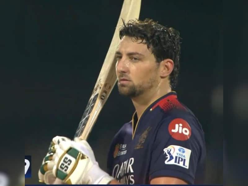 IPL 2025 Playoffs Schedule, Venue, Dates, Live Streaming - All You Need ...