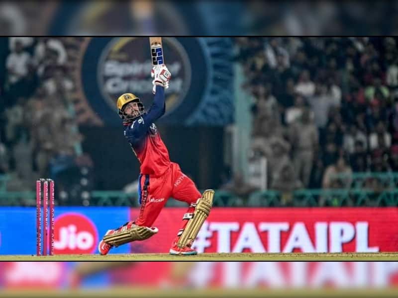 IPL 2025 Playoffs Schedule, Venue, Dates, Live Streaming - All You Need ...