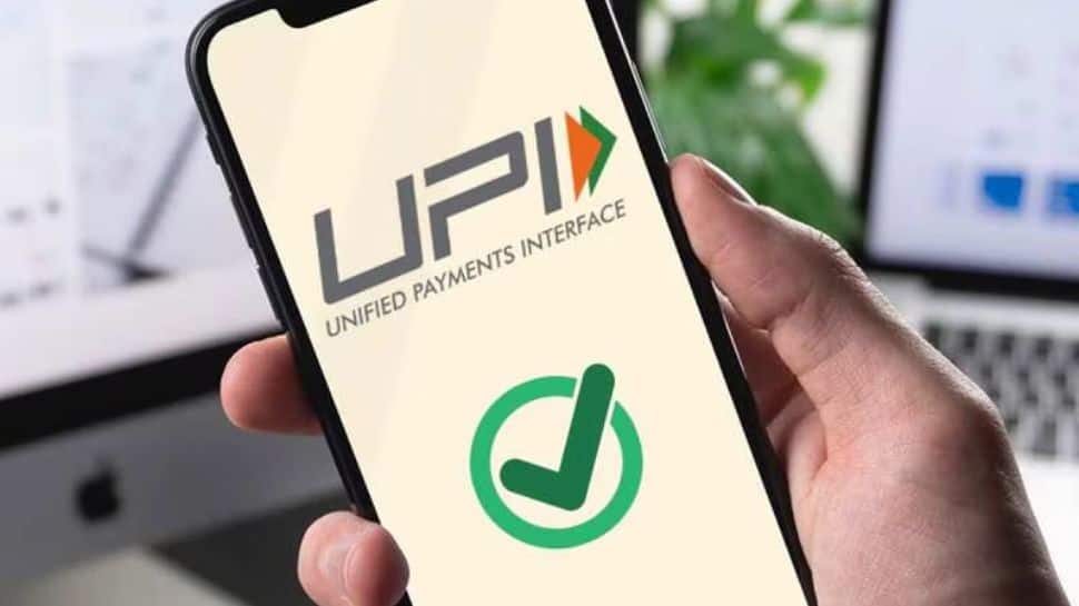 These UPI Transactions Will Have Limits Under NPCI’s New API Rules ...