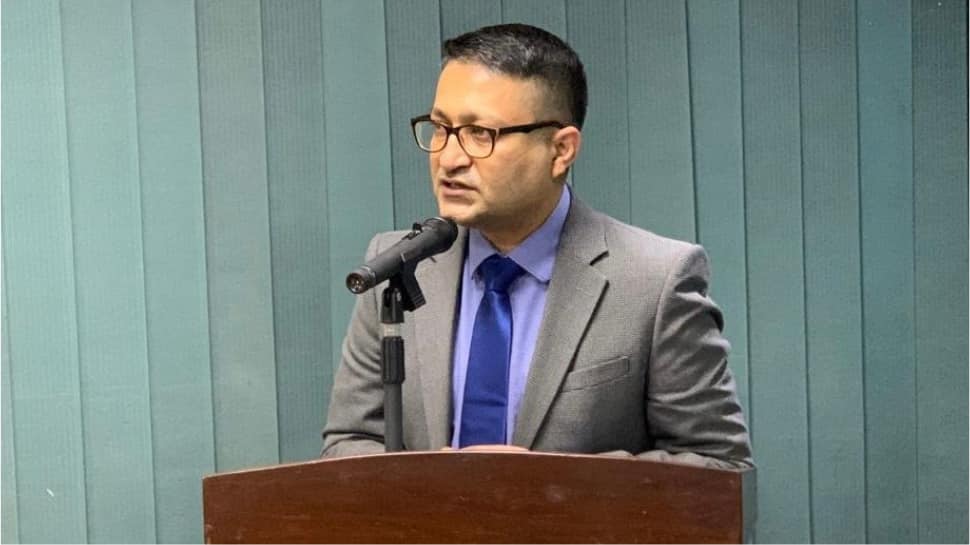 This is how Bangladesh Enters the Digital Banking Era—Led by an Eminent FinTech Personality Md ...