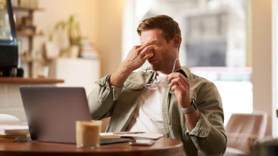 7 Simple And Effective Self-Help Tips To Fight Fatigue And Boost Energy ...