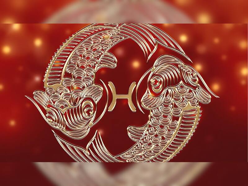 Horoscope Today, May 30 By Astrologer Sundeep Kochar: Taurus, Be A ...