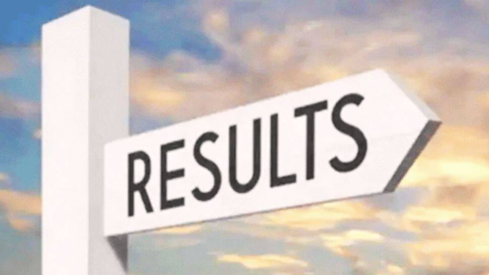 MAH MBA CET 2025 Result DECLARED At cet cell.mahacet.org- Check Direct ...