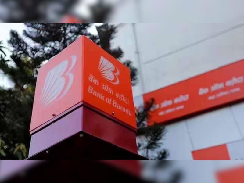 MAJOR Financial Changes Kicking In From 1 June 2025 – EPFO 3.0 Rollout ...