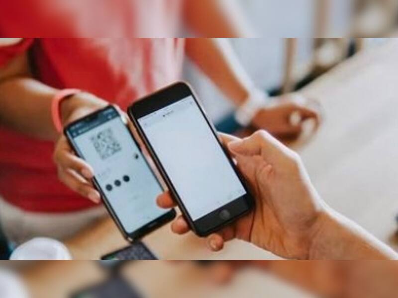 MAJOR Financial Changes Kicking In From 1 June 2025 – EPFO 3.0 Rollout, UPI New Rules Included ...