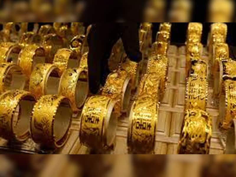 People In THIS State Can Make Everyday Transactions In Gold And Silver ...