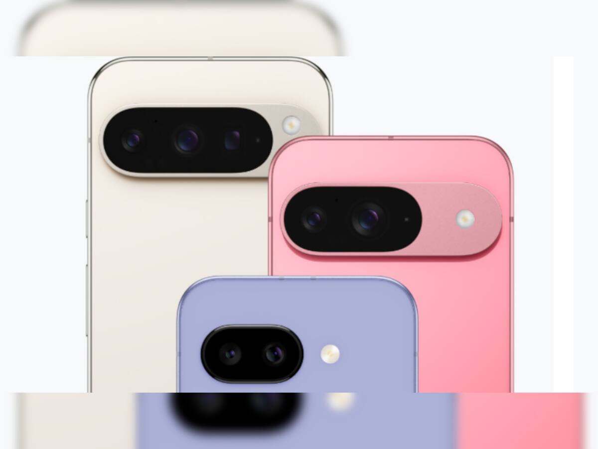 Google Store Launches in India: Buy Pixel Phones, Buds Pro 2 & More ...