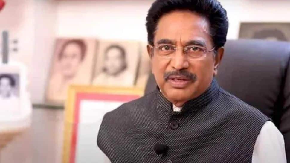 Veteran Actor Rajesh Dies At 75; Rajinikanth, Tamil Film Industry Mourn ...