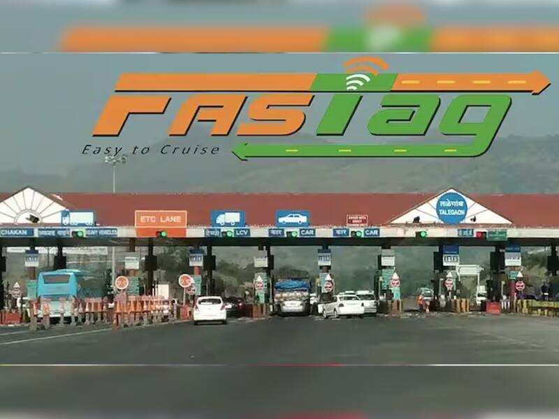 How To Deactivate Your Old FASTag Account And Get Full Refund - A ...