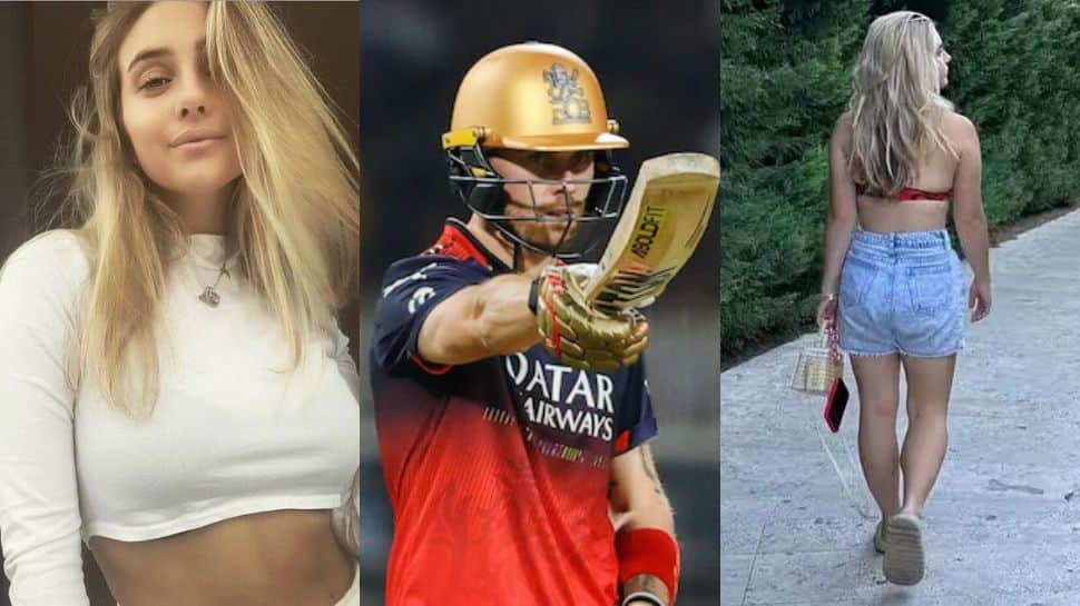 Phil Salt RCB's Mr Dependable In IPL 2025: All About His Love Life With ...