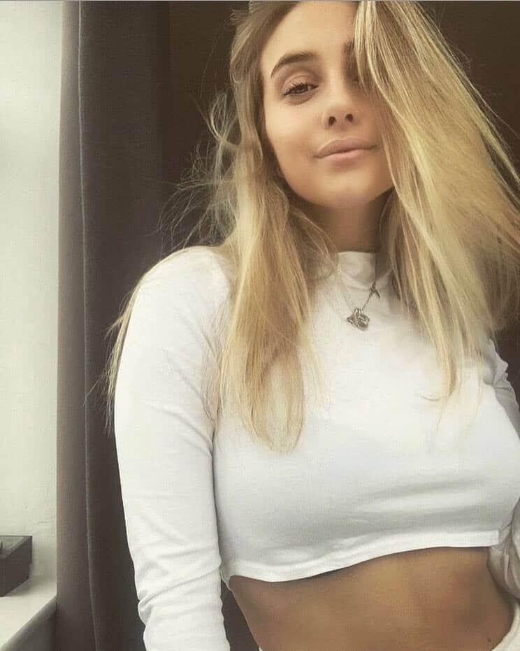 Phil Salt RCB's Mr Dependable In IPL 2025: All About His Love Life With ...