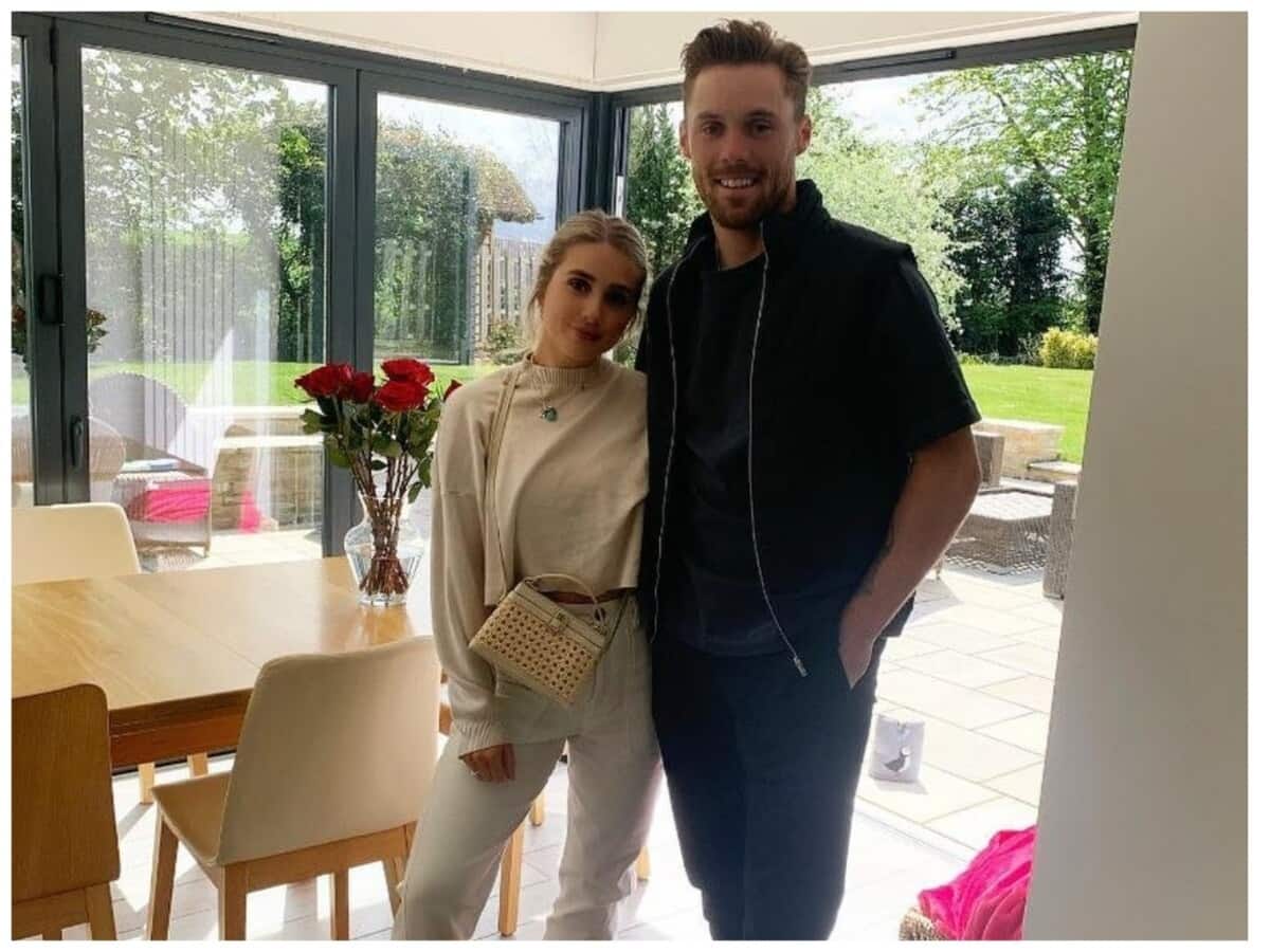 Phil Salt RCB's Mr Dependable In IPL 2025: All About His Love Life With ...