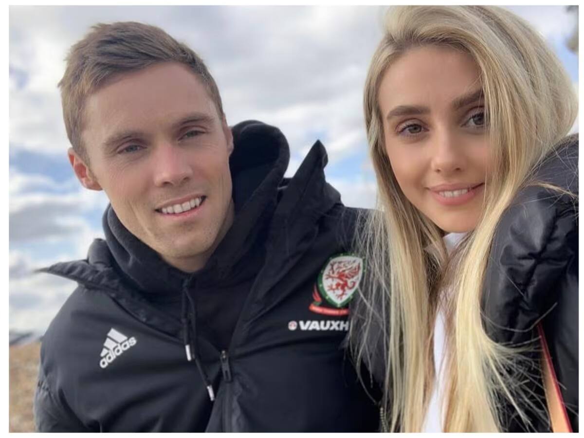 Phil Salt RCB's Mr Dependable In IPL 2025: All About His Love Life With ...