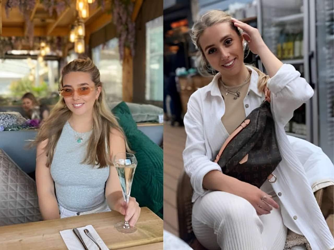 Phil Salt RCB's Mr Dependable In IPL 2025: All About His Love Life With ...