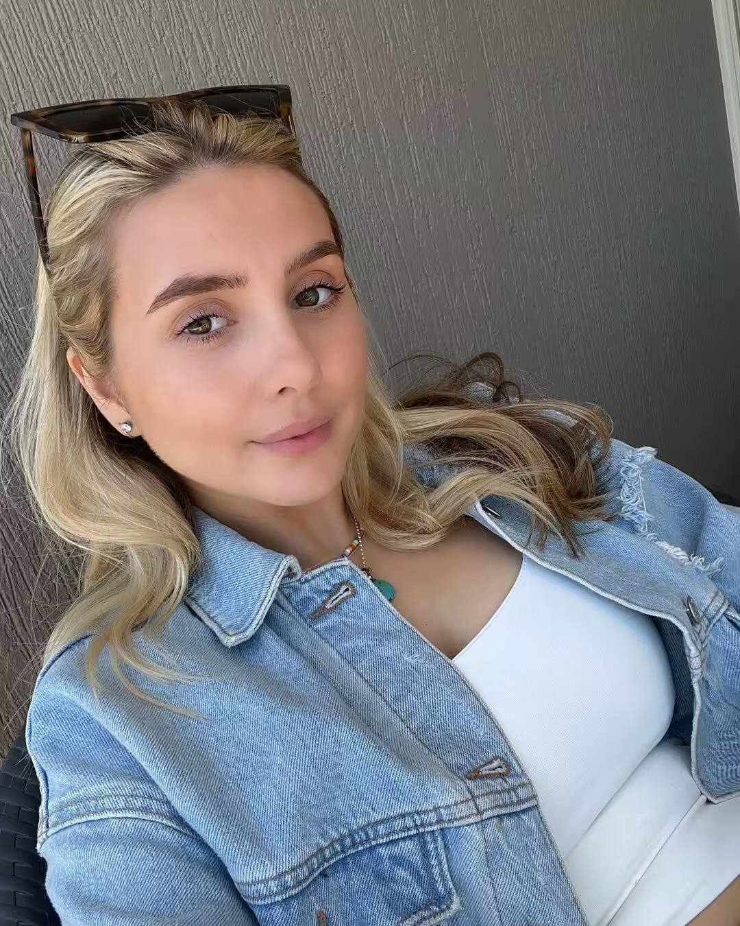 Phil Salt RCB's Mr Dependable In IPL 2025: All About His Love Life With ...