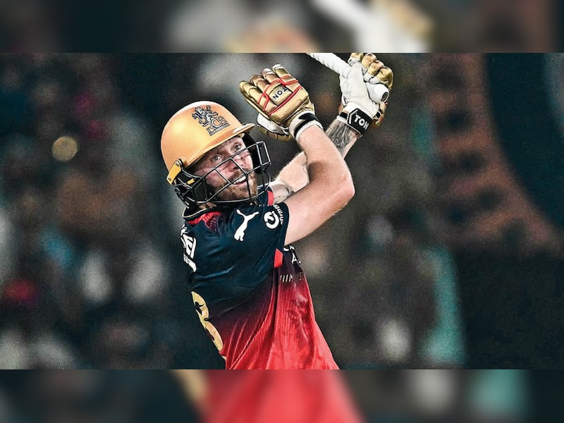 From Defeating CSK After 17 Years To Biggest Win In Playoffs History: 9 ...