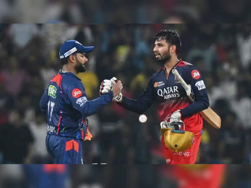 From Defeating CSK After 17 Years To Biggest Win In Playoffs History: 9 ...