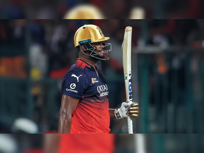 Virat Kohli To Phil Salt: 9 Players To Win Player-Of-The-Match Award ...