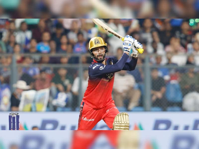 Virat Kohli To Phil Salt: 9 Players To Win Player-Of-The-Match Award ...