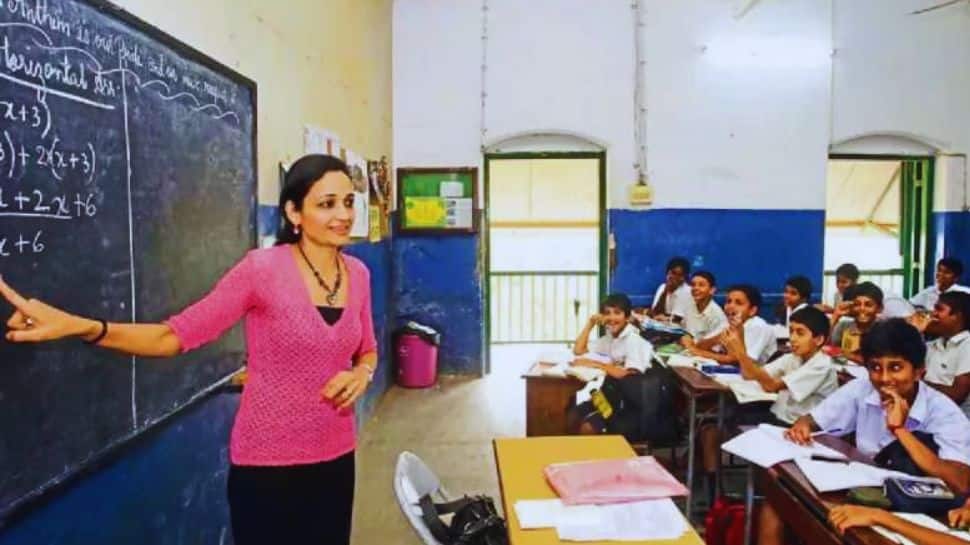 WBSSC Recruitment 2025: West Bengal Issues Notice Regarding Recruitment ...