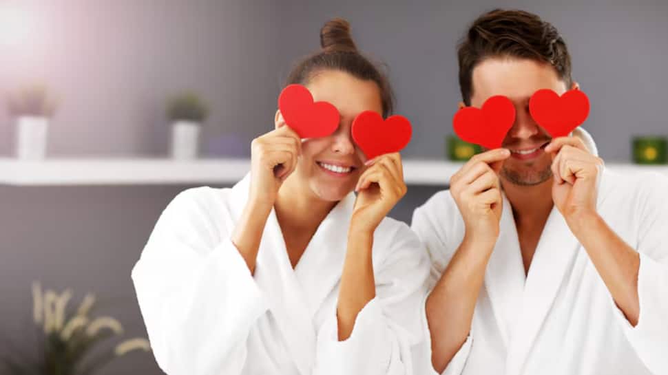 Pre-Wedding Skincare For Couples: Expert Reveals Growing Trend Of ...