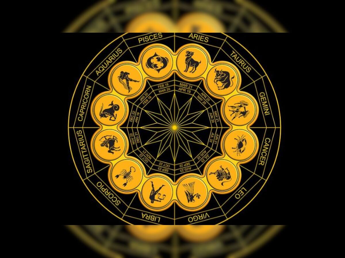 Weekly Health Horoscope For June 1-8: You’re Feeling Strong But May ...