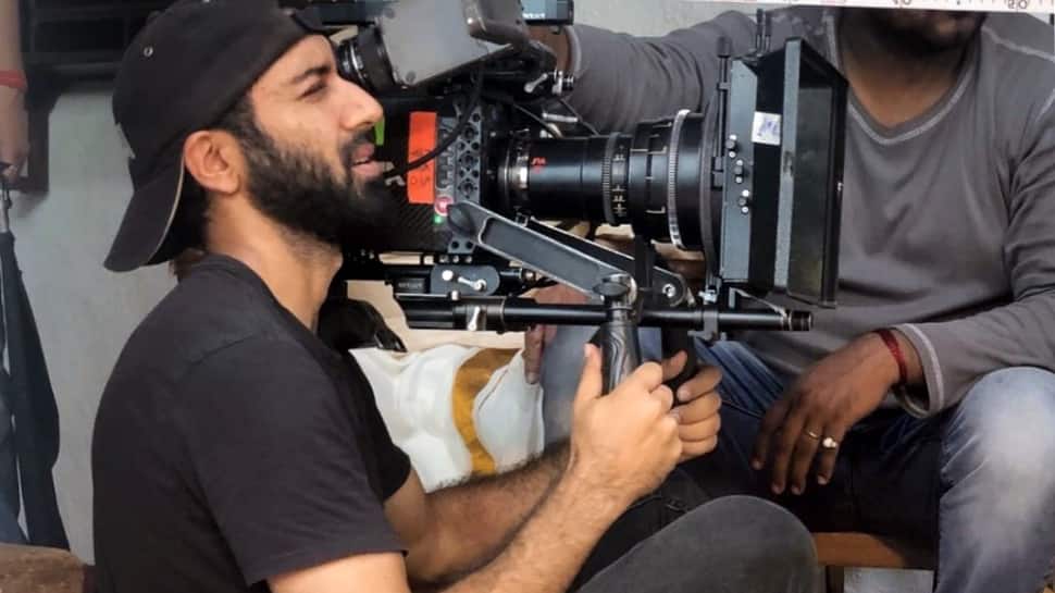 Homebound Cinematographer Pratik Shah Faces Abuse Allegations; Dharma Productions Issues ...