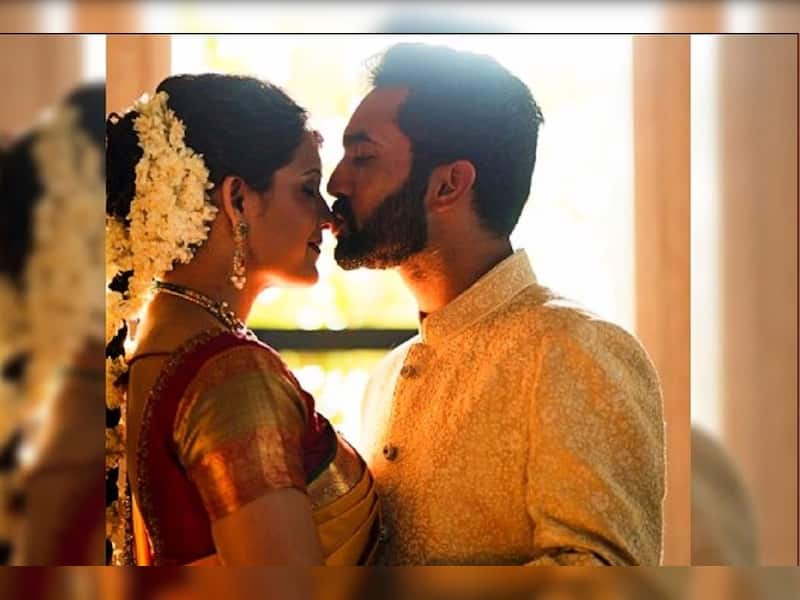 Happy Birthday Dinesh Karthik: How Love, Loss, And Squash Star Dipika ...