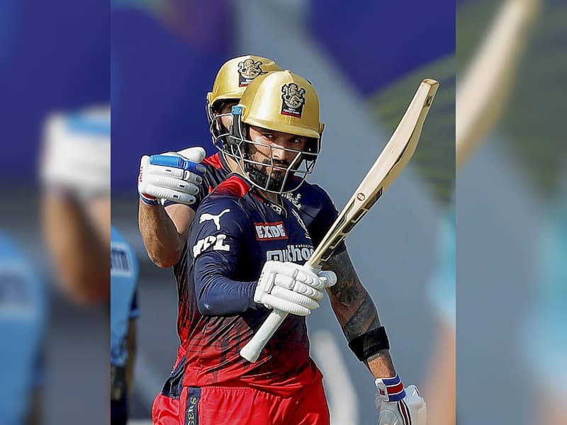 Happy Birthday Rajat Patidar: All About RCB Captain's Love Story With ...