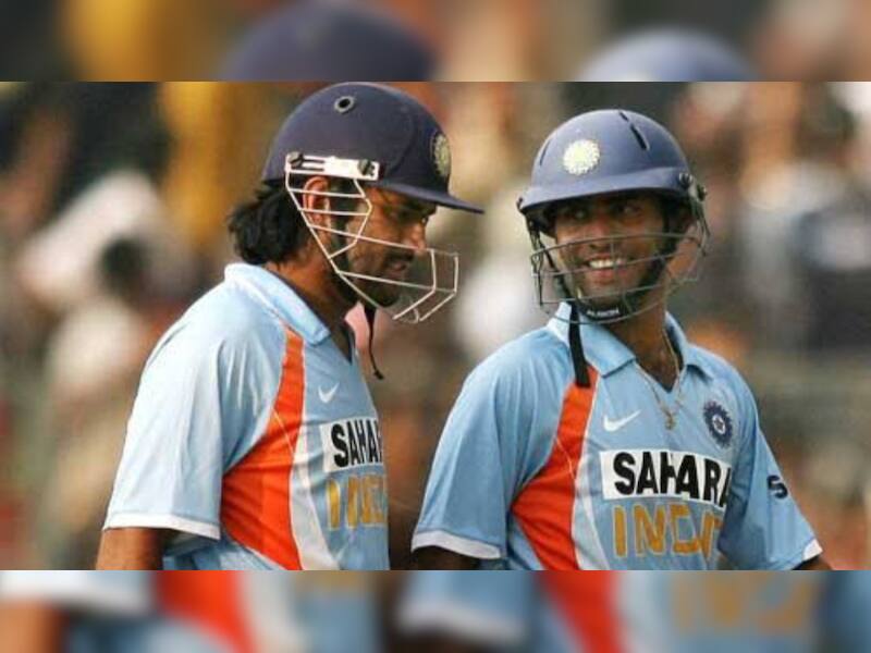 Happy Birthday Dinesh Karthik: The Comeback Story In Indian Cricket - From Backup Keeper To ...