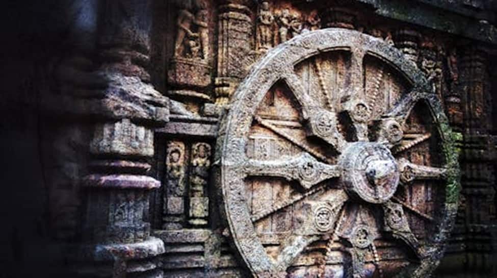 Gaya Is Now 'Gaya Ji'...Check 10 Indian Cities Renamed In The Past And ...